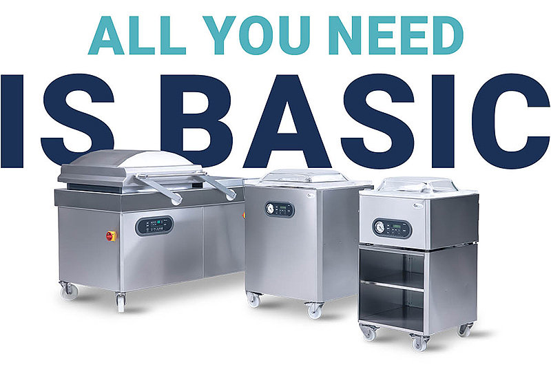 Homepage – Boss Verpackungsmaschinen GmbH & Co. KG