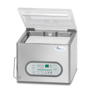 Professional vacuummachines Boss Verpackungsmaschinen GmbH Co. KG